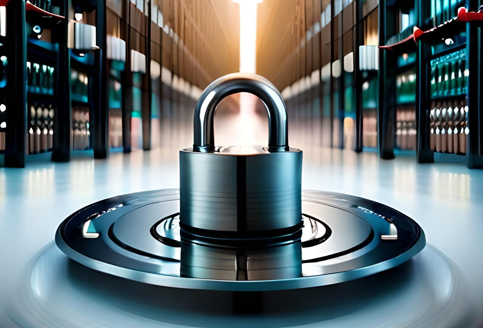 Lo que debes saber sobre la Ley Orgánica de Protección de Datos Personales en Ecuador ...